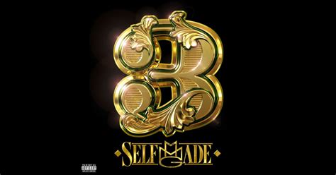 ‎self Made Vol 3 Album By Mmg Apple Music
