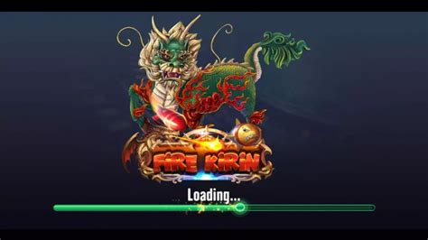 Fire Kirin Download For Android Firekirin Play Online
