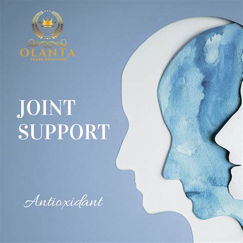 Uric Acid Cleanse Formula Premium Uric Acid Supports Healthy Uric