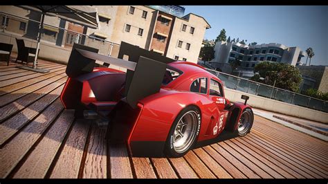 Bf Weevil Ctx Addon Sound 22 Tuning Parts Liveries Vanilla Edi Gom Modeling