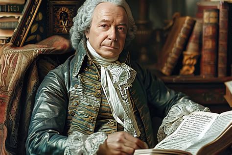 Euler A Historical View Into The Life Of A Mathematical Maverick