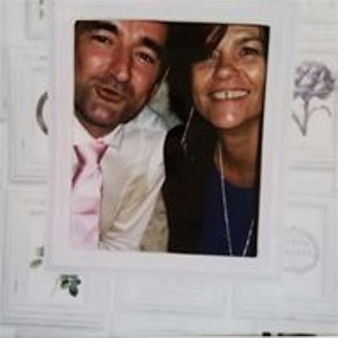 Stream Laurent Izard Music Listen To Songs Albums Playlists For Free On Soundcloud