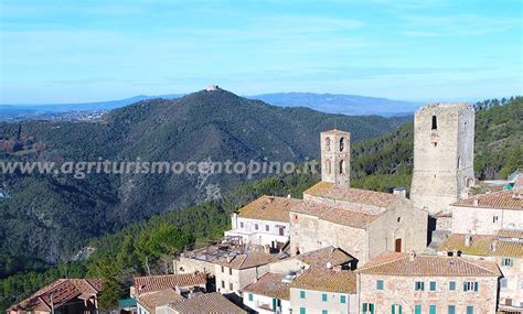 Toscana Montecastelli Pisano Guida Per Case Vacanza E Ristoranti Agriturismo In Toscana