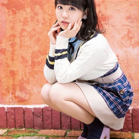 東山奈央さん テリー 声優