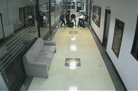 Trylabel Object Detection Model By Anomaly Detection