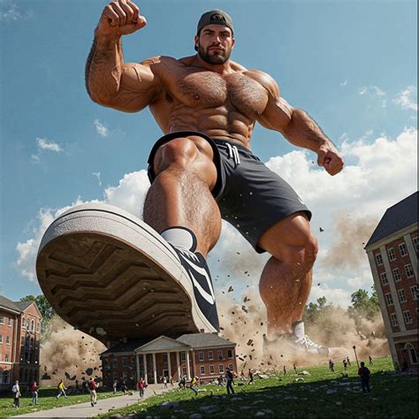 Frat Bro By Expander11 On Deviantart