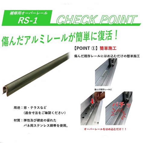 オーバーレール 甲丸用 Rs－1rs－1 木材・建材・金物ホームセンターコーナンの通販サイト