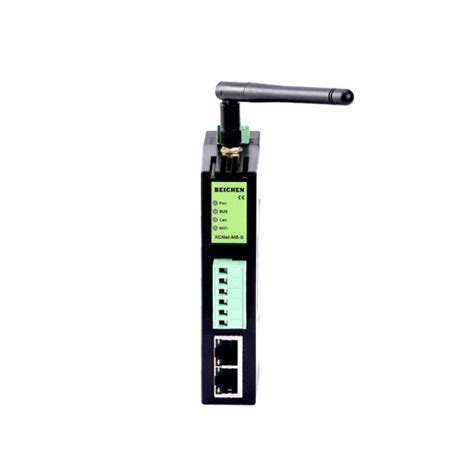 Ethernet Or Wifi Communication Module For Siemens S712001500