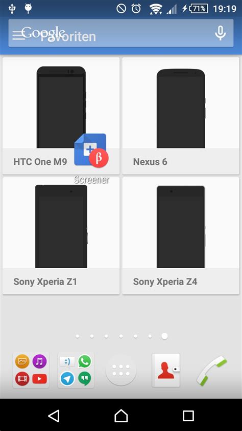 Android App Error By Pressing Home Button Stack Overflow