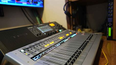 Gallery Socatra Media