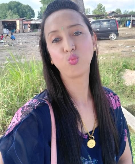 Ziana Ziana80075604 Twitter