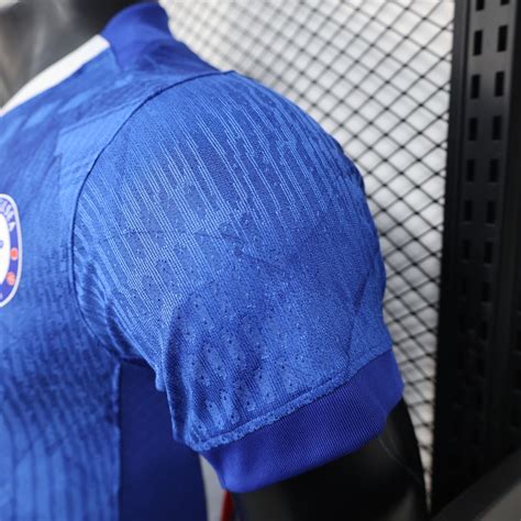 Cheisea Player Version 2025 26 Home