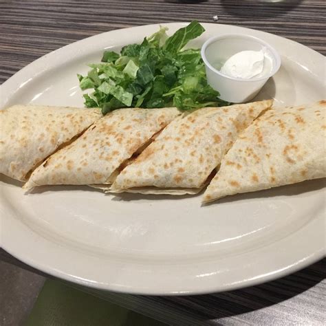 Bandidos Taqueria B Fort Wayne Restaurant Reviews Photos And Phone