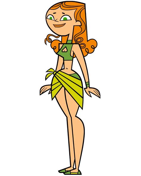 37 Total Drama Island Ideas Total Drama Island Drama Cartoon