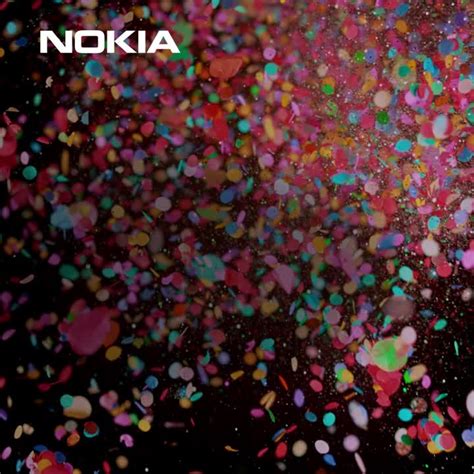 Satees Kumar On Linkedin Newyearwishes Happynewyear Yearof5g Nokia