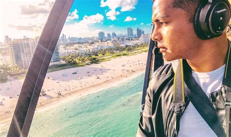 Danny Devan Learn Investing And Trading