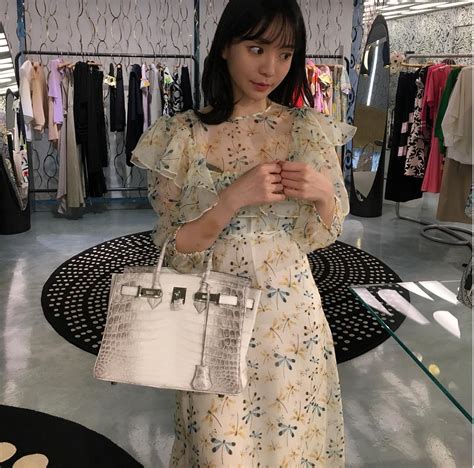 Thiên Kim Tiểu Thư Tập đoàn Sữa Nổi Tiếng Hàn Quốc Bị Tố Phát Tán Clip Sex