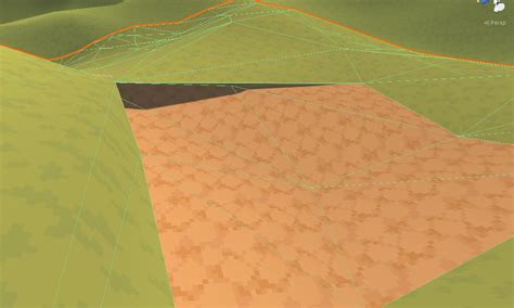 Uterrains Ultimate Terrains Voxel Terrain Engine Page 8 Community Showcases Unity Uterrains Ultimate Terrains Voxel Terrain Engine Page 8 Community Showcases Unity