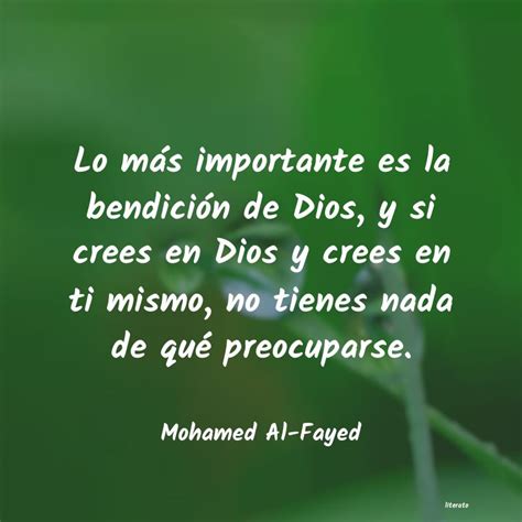 Frases Cortas De Bendicion Literato 2