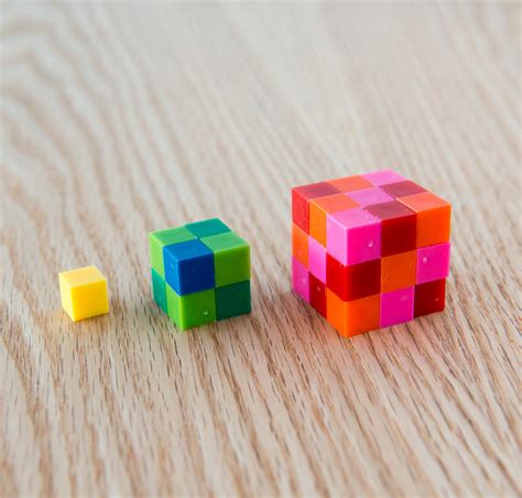 Agar Cell Diffusion Biology And Chemistry Science Activity Exploratorium