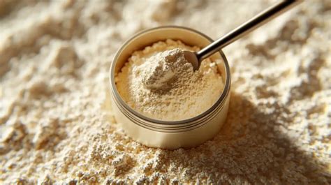 Creatine Dose Calculator What Dosage Should I Take