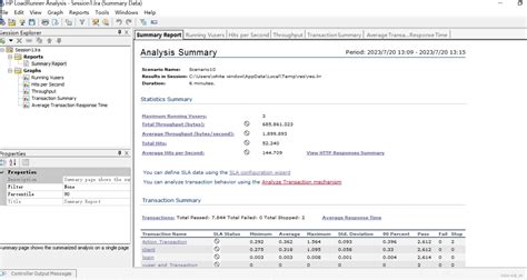 基于web的聊天室应用功能与安全概览 Csdn博客