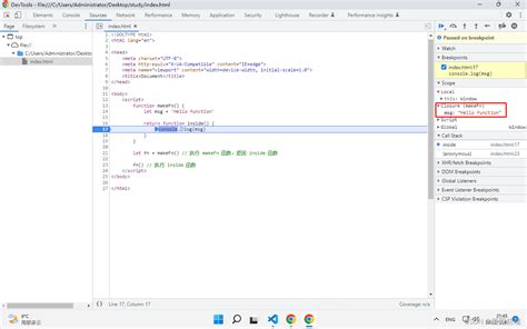 深入理解javascript闭包及其原理 Csdn博客