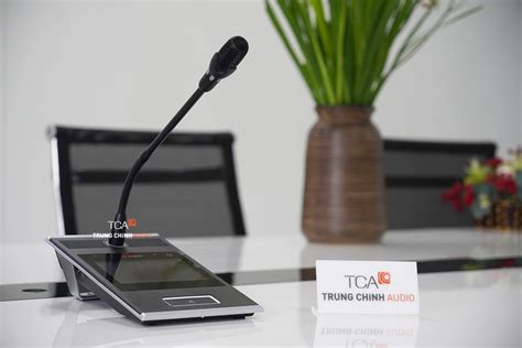 Bàn Gọi để Bàn Pra Csld