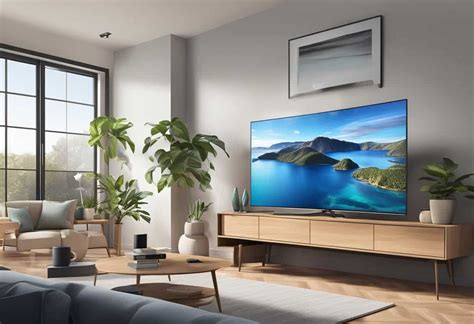 remote desktop connection error “the connection was denied” a comprehensive guide to