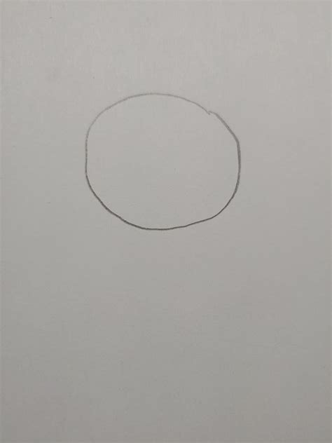 돼지를 그리는 아주 간단한 방법 Opgg