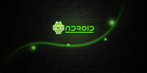 Android Programming Tutorials Flying To Future