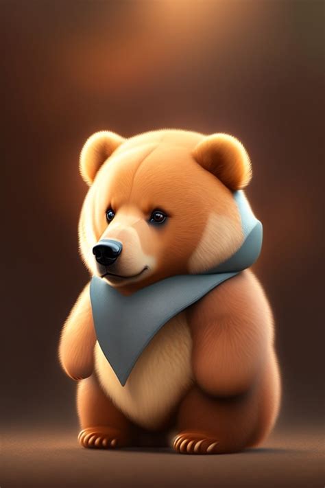 Create First Class Video By Nency1112 Fiverr