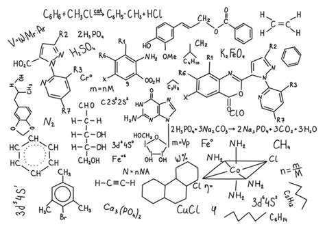 Chemistry Draw Images Search Images On Everypixel