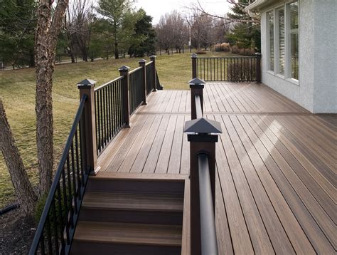 Deck Vinyl Flooring A Comprehensive Guide Flooring Designs