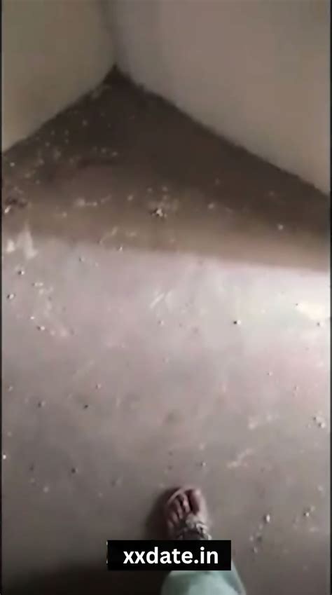 Workers Fucking House Owner Wife Threesome Desi Mms Kand Eporner