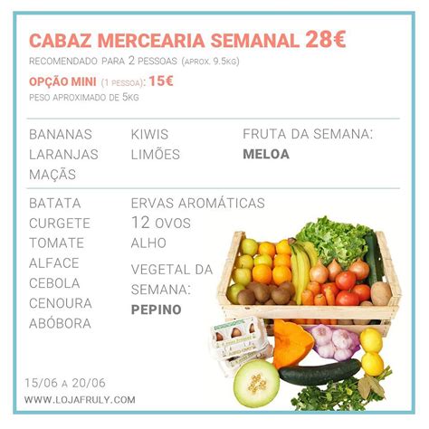 Fruly Fruly Added A New Photo