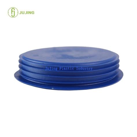 China Customized 355mm Pe Cas Pipe Plugs Manufacturers Suppliers Factory Direct Price Jujing