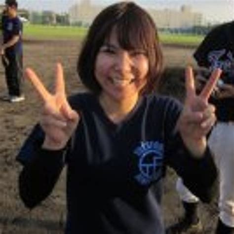 Stream Aika M Music Listen To Songs Albums Playlists For Free On