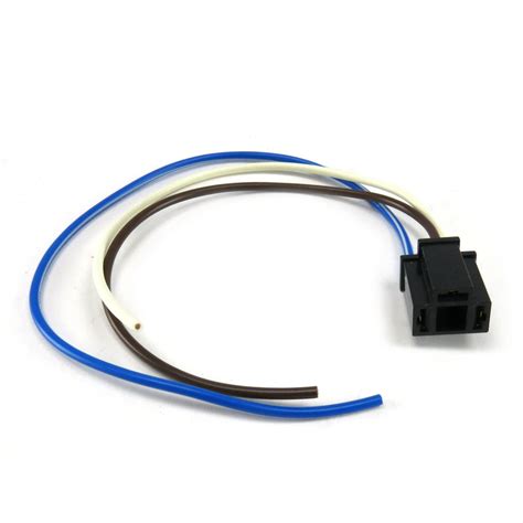 How To Clean Headlight Connectors Cleanestor