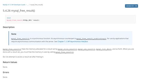 C C 链接数据库MySQL超级详细 腾讯云开发者社区 腾讯云