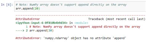 Add Remove And Sort Ai Planet Formerly Dphi