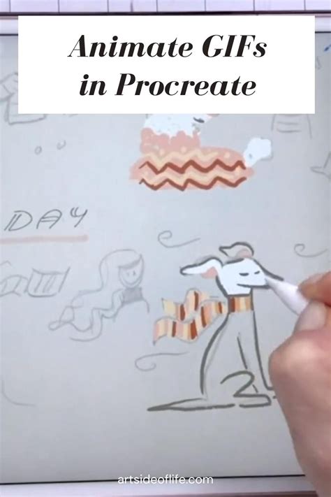 37 Procreate App Tutorial Ideas In 2025 Procreate App Tutorial