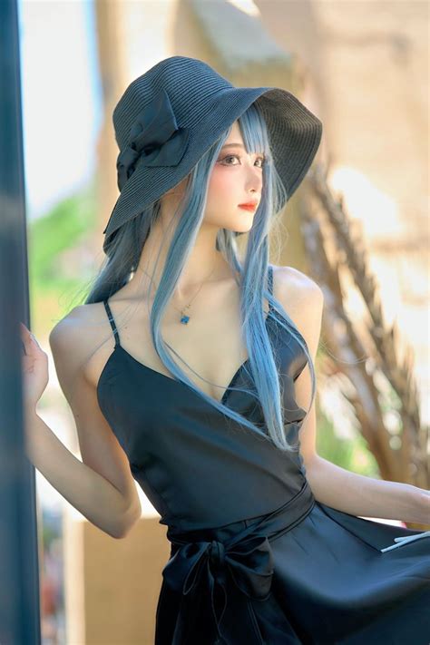 Pin Di Poemon Su Cosps