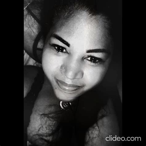 Look At My Photos And Get My Contacts I Ll Wait For You Eporner