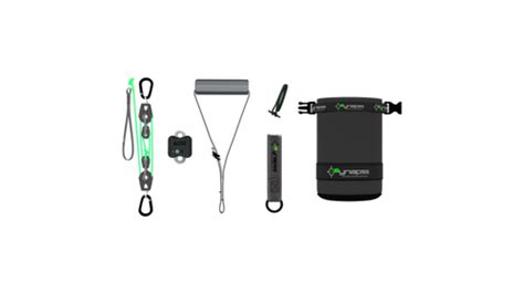 Synapse V1 Force Board Edition Synapse Ccr