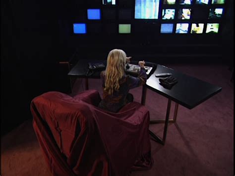 The Tower Ii Iii 1995 Aliza Rusk Eporner