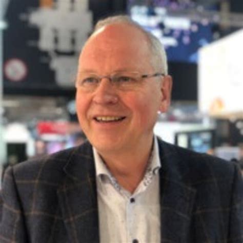 Dirk Ketele Master Of Business Administration Artesis Plantijn Hogeschool Antwerpen