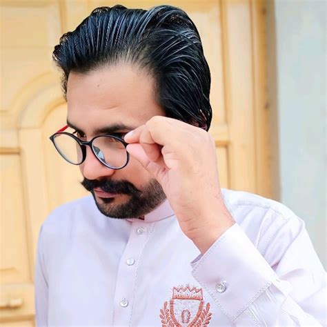 Imran Saeed General Manager General Motors Linkedin