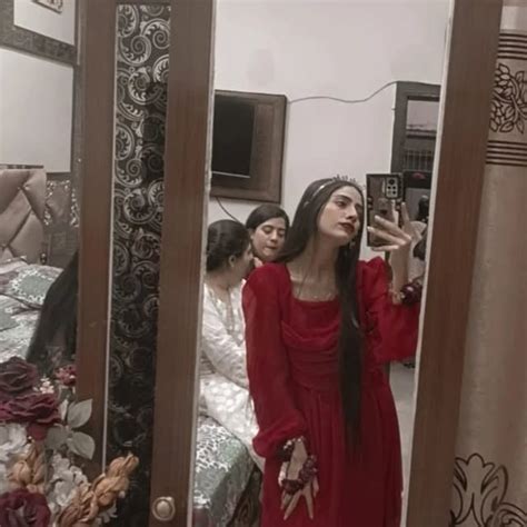 Mahnoor Areeb Mahnoor Sheykh On Threads