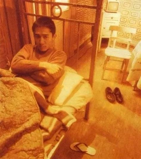 Godwin — This Sex Scene Ended The Nevertheless Sex Scene